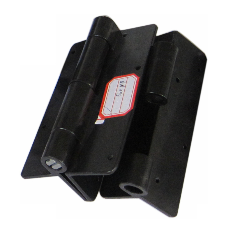 Heavy Duty Self Closing PVC Privacy Fence Gate Door Hinge - Buy Gate ...